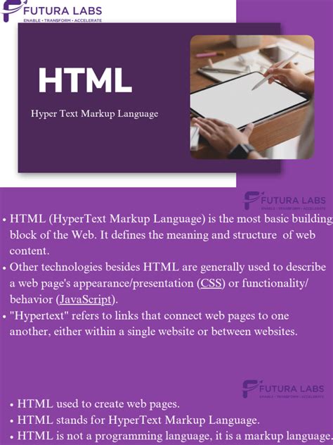 html download free pdf html html element