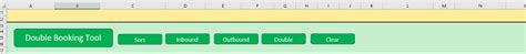 Excel Sql Select Statement Starting From Certain Row Stack Overflow
