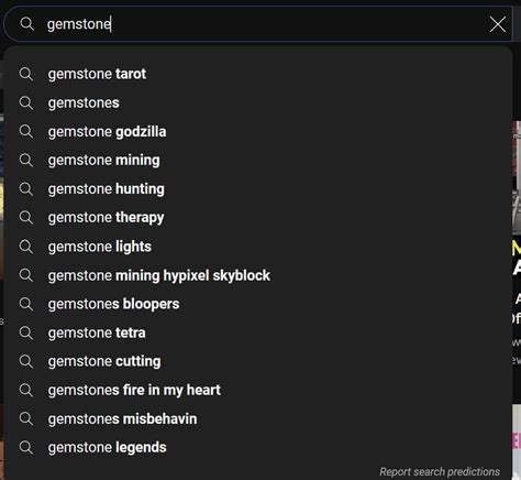 175 YouTube Channel Name Ideas In 2025