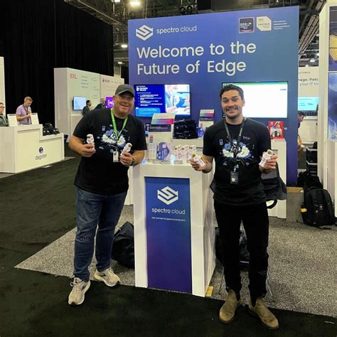 Spectro Cloud On Linkedin Kubernetes Kubernetesmanagement Aws