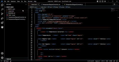 Video Neeraja Dendeti On Linkedin Oasisinfobyte Webdevelopment