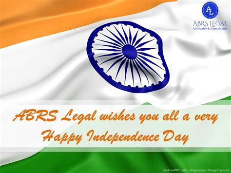 Adv Priyanka Verma Posted On Linkedin