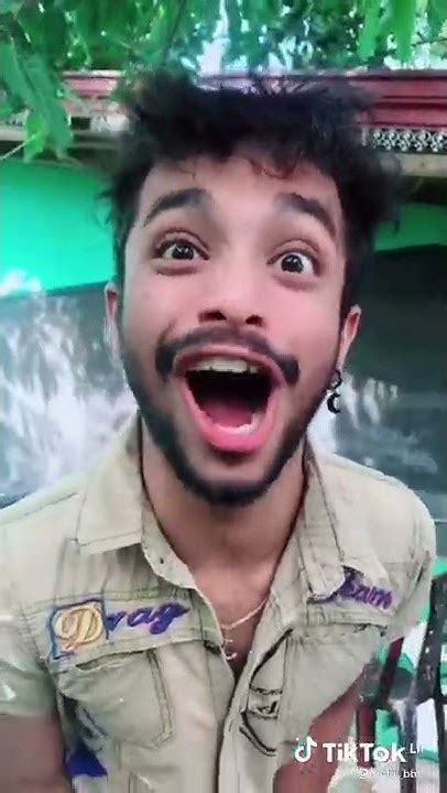 අපි උ කො මු කො 😹😹😹 Youtube