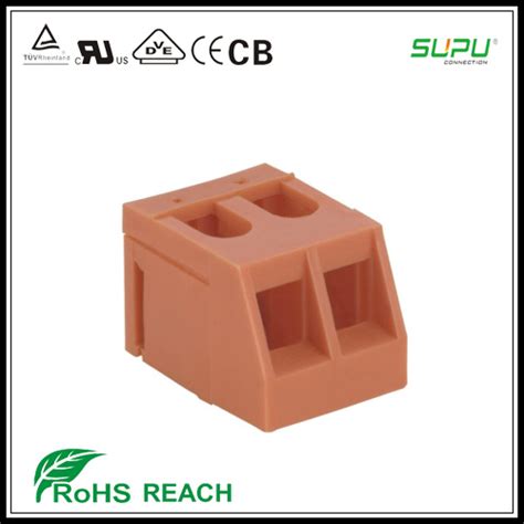 Transformer Terminal Block Connector With 2 Way China Transformer Wire And Push In Connector