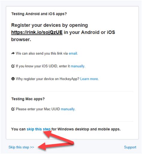 Building A Universal Windows Platform Uwp Application Part 6 Deployment And Analytics W