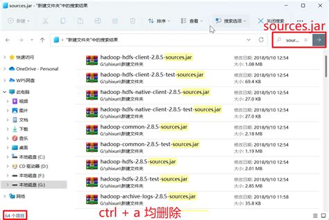 Hdfs Javaapi操作基础资料java教程开发文档资料 Java资料网 Hdfs Javaapi操作基础资料java教程开发文档资料 Java资料网