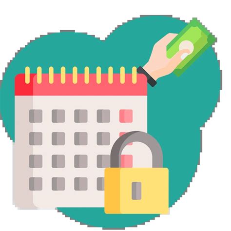 paid reservations booking engine feature bookio