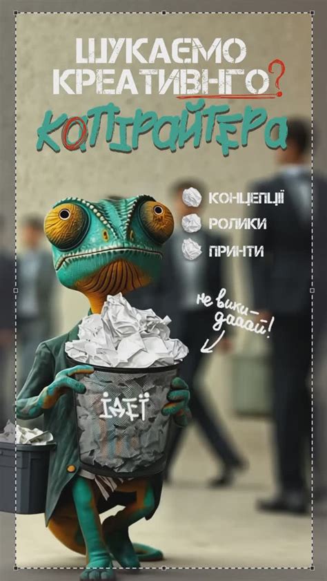 Brain Tank Керуючий партнер зі стратегії Brain Tank поділився з Mmr Ua страшним сном