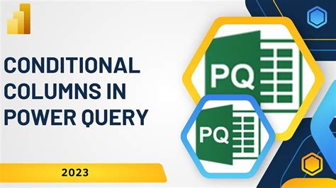 Working With Multiple Date Fields In Power Bi By Rxdono Medium