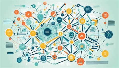 Data Protection Best Practices For Irish Financial Services Esoft Lifelong Learning