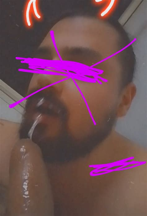 Gay Me Xnxx Adult Forum