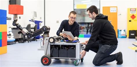 Research Scholarships Uts Data Science Institute