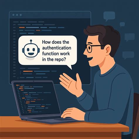Building A Custom Mcp Client To Connect With Mcp Server By Pratiksworking Medium