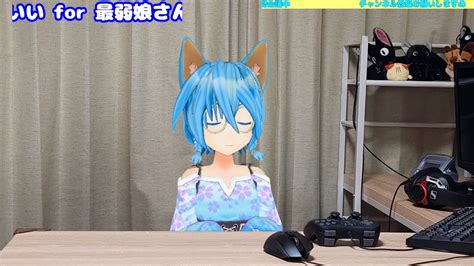 【雑談】なにかしゃべる Youtube