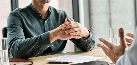 Los 26 Mejores Consejos De Liderazgo Para Empresarios Del Network Marketing