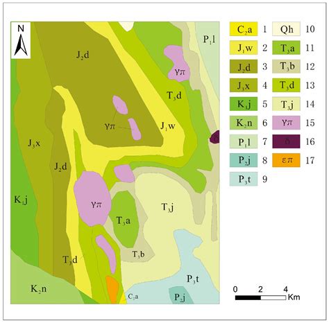 Extraction Of Alteration Information From Hyperspectral Data Base On Kernel Extreme Learning Machine