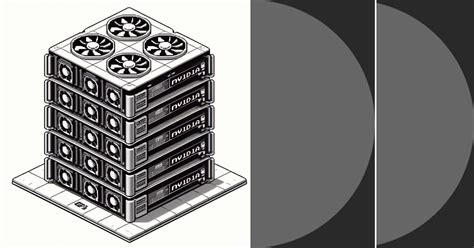 List Linux Curated By Stephan Medium