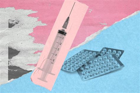 Please Dont Get Scammed By Fake Hormone “alternatives” Online Them