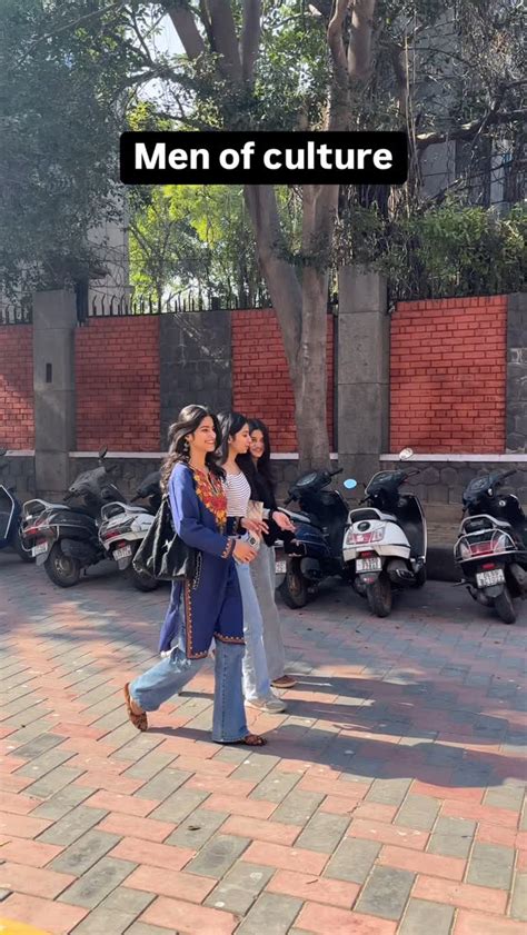 Karan Sirohi Karansirohi • Instagram Photos And Videos