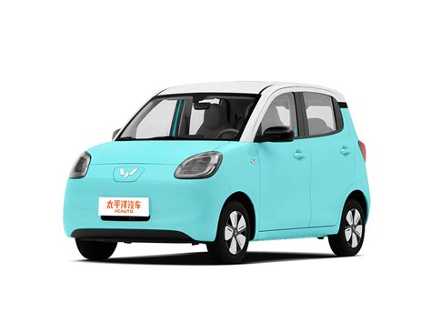 10万左右的车排行榜 太平洋汽车