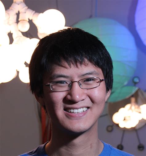 Sigchi Outstanding Dissertation Award Extended Abstracts Of The 2019