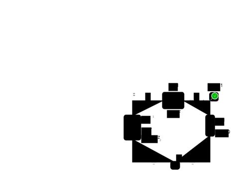 Rc Differentiators Multisim Live
