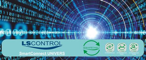 Iot Fleet Management Lscontrol