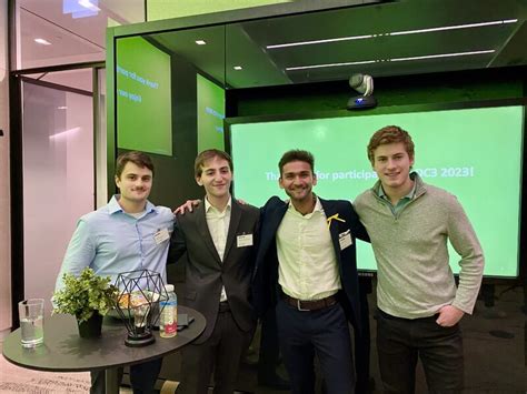 Deep Patel On Linkedin Deloitte Dc3 Teamwork Memorablemoments Achievementunlocked