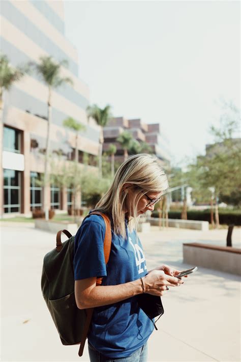 Dry Texting What It Is Means How To Handle It TheFab20s