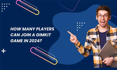 How Many Players Can Join A Gimkit Game In 2024 Gimkit Join