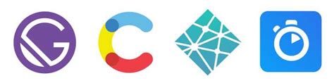 Gatsby Contentful Netlify And Algolia Gatsbyjs 中文网
