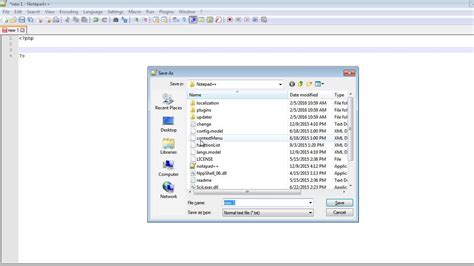 Lecture 2 Environment Setup Youtube