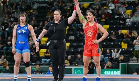 Монголын эмэгтэй шигшээ баг дэлхийн цомоос хүрэл медаль хүртлээ Eguur Mn