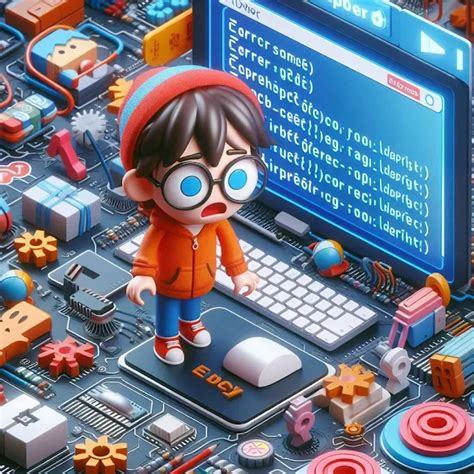 🐱‍👤 Laravel Zip Error