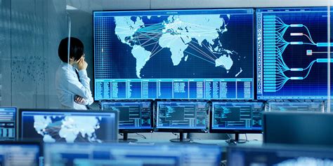 Implement High Availability Of Network Installation Management Nim For Uninterrupted