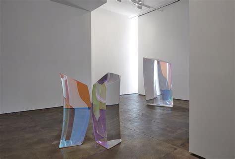 Mariko Mori Invisible Dimension Exhibitions Sean Kelly Gallery