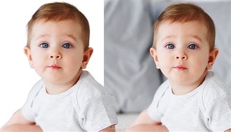 حذف و تعديل خلفيات الصور بجودة عالية بكل احترافية خمسات