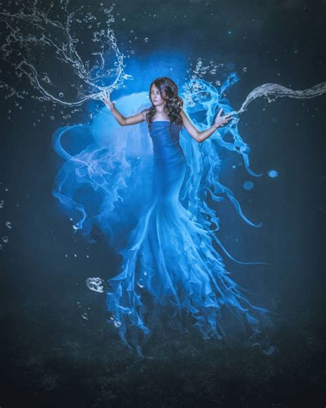 How To Master Composite Photography