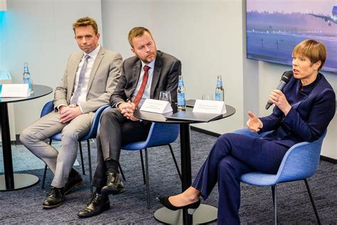 Net Group Ltd On Linkedin Ceo Digitization