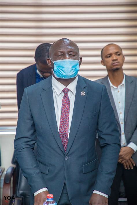 2K4A9168 Dr Yaw Osei Adutwum Flickr