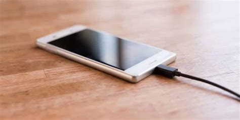 Easy Methods To Fix Random Android Screen Flickering JoyofAndroid