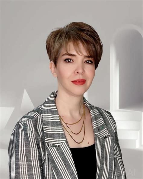 40 Best Pixie Cuts And Hairstyles For Women 2024 Hairstyles Weekly
