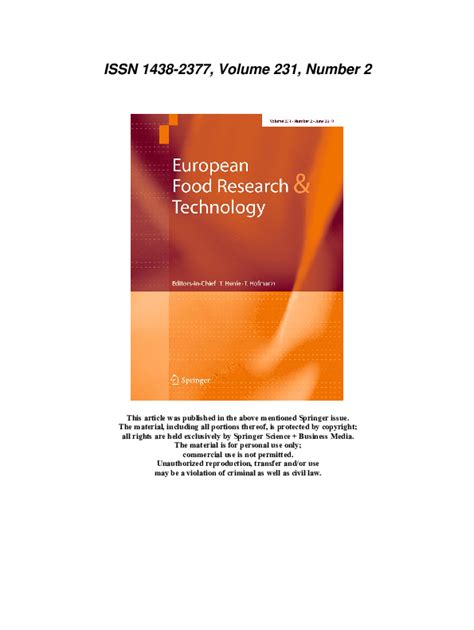 Pdf Egg White Lysozyme Purification With A Chitinsilica Based