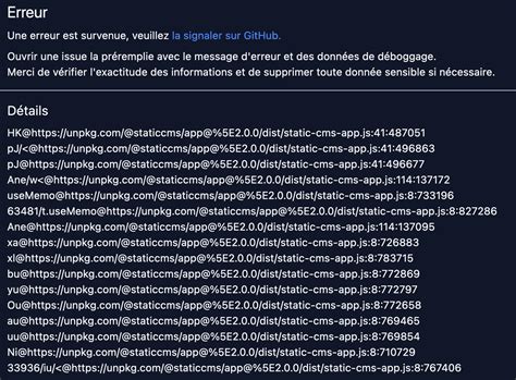 rangeerror use `yyyy` instead of `yyyy` in `yyyy mm ddthh mm ssz` for formatting years
