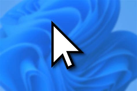 8 Ways To Stop Your Mouse From Auto Scrolling In Windows 11