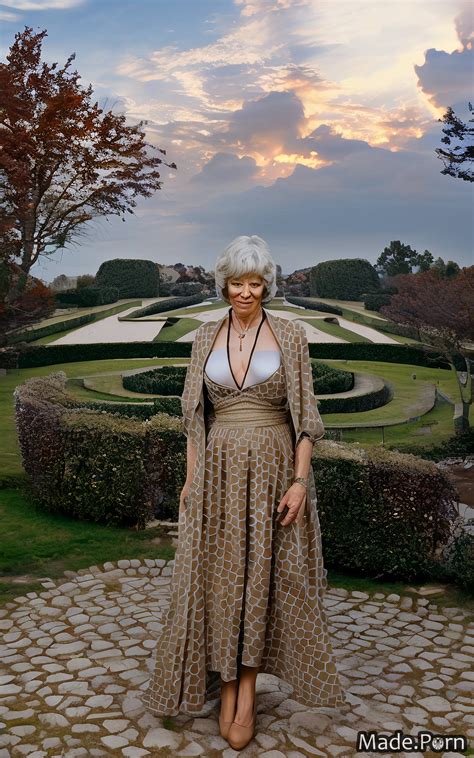 Porn Image Of Château De Versailles France Brown Devil Fantasy Athlete Athlete Swedish Created