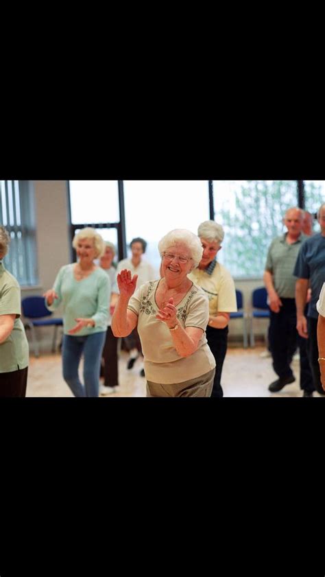 Good Morning From Jhs Llc Being Active Is Very Important Not Only For