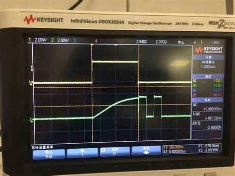 TPS A Q Ttri And Td Power Management Forum Power Management TI E E Support Forums