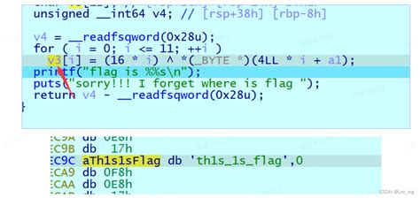Try2Bebug Plus CSDN博客