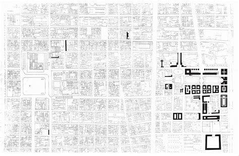 Centro Histórico Cdmx 304 Arquitectura